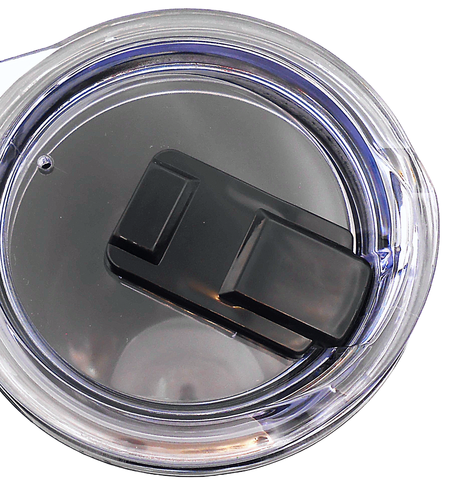 Official MHGC Deer Logo Tumbler – Mountain Hollow Game Calls